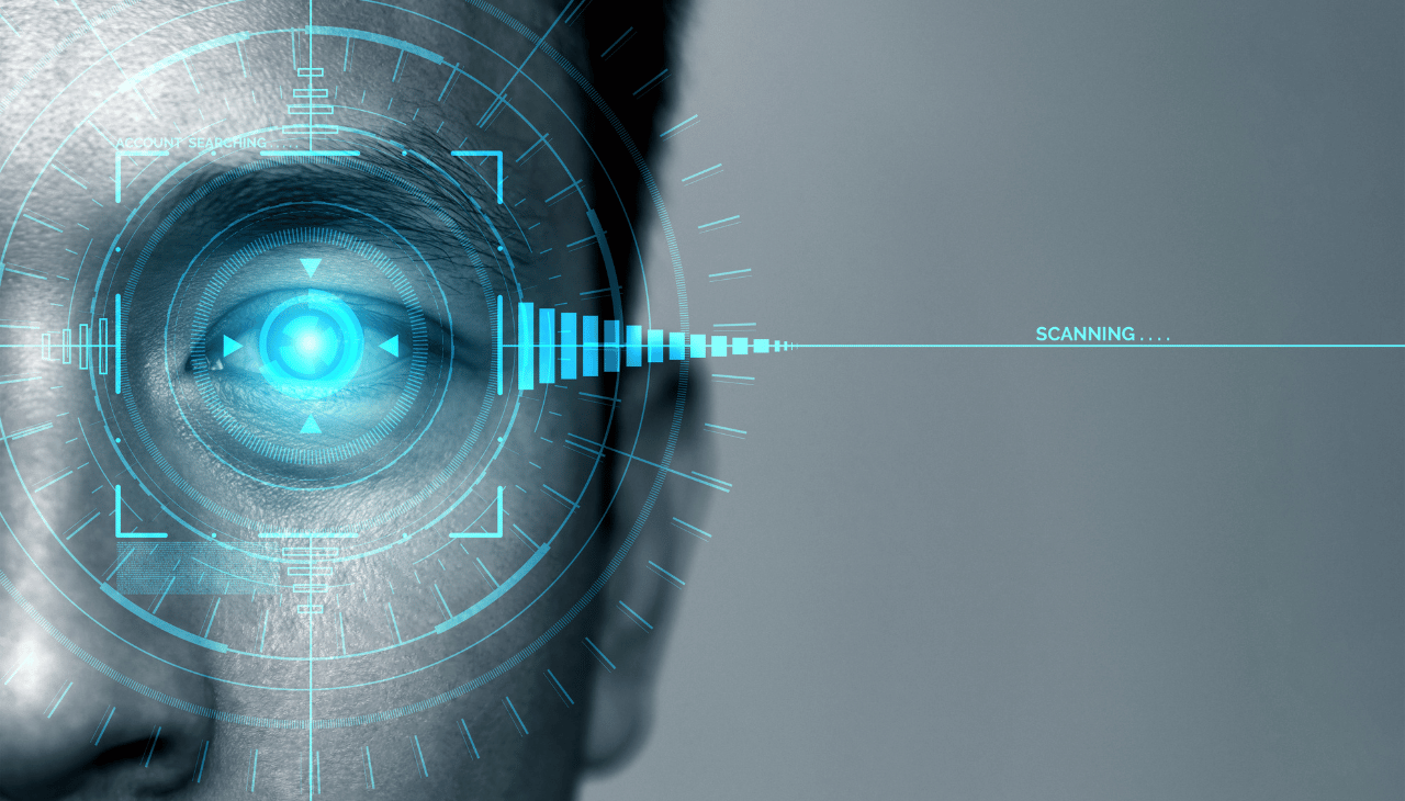 How to Protect Your Eyes from Digital Screens & Blue Light - Laxmi Eye ...