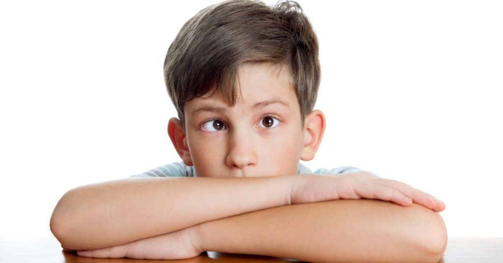 Strabismus vs. Squint: What Sets Them Apart? - Laxmi Eye Hospital