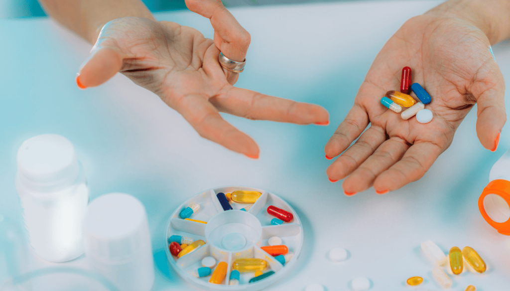 Lifestyle Habits You Must Avoid to Prevent the Risk of Glaucoma - Laxmi ...