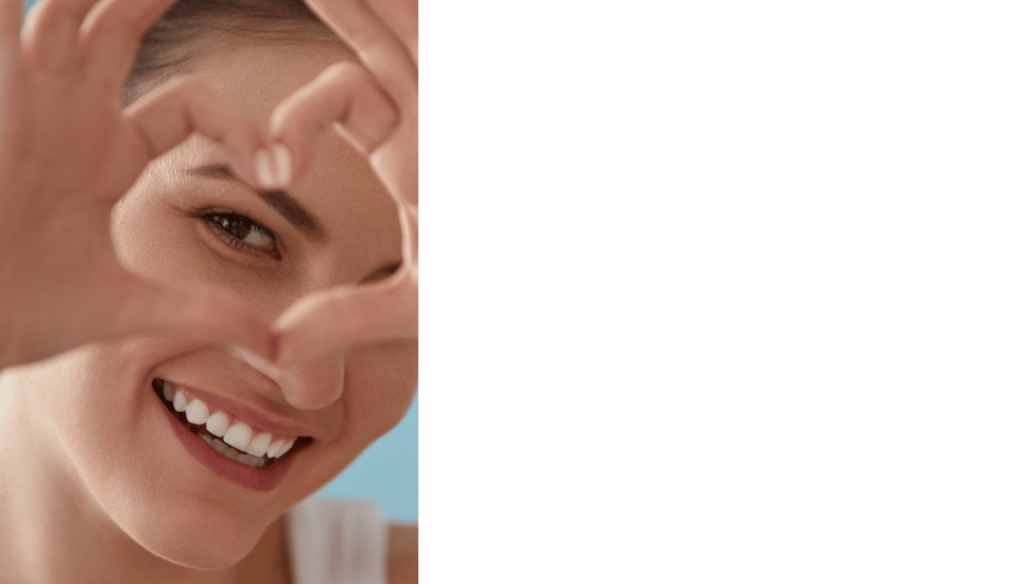 Women's Eye Health: Addressing Unique Vision Challenges - Laxmi Eye ...