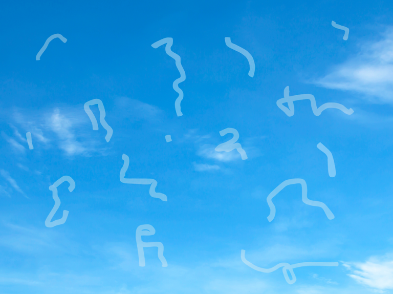 Floaters & Flashes: Is It a Retinal Warning Sign? - Laxmi Eye Hospital