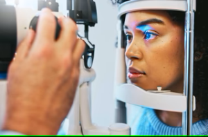 Hypermetropia: Causes, Symptoms, and Treatments - Laxmi Eye Hospital